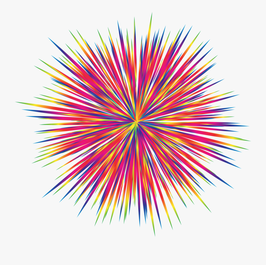 Transparent Png Explosion - Pink Explosion Clip Art , Free Transparent ...