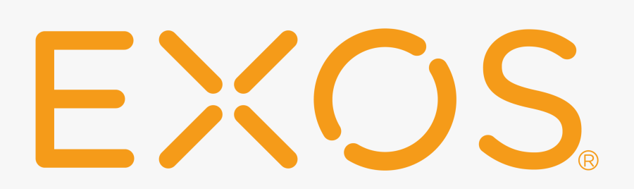 Since 1999, Exos Has Been Pioneering Human Performance , Free ...