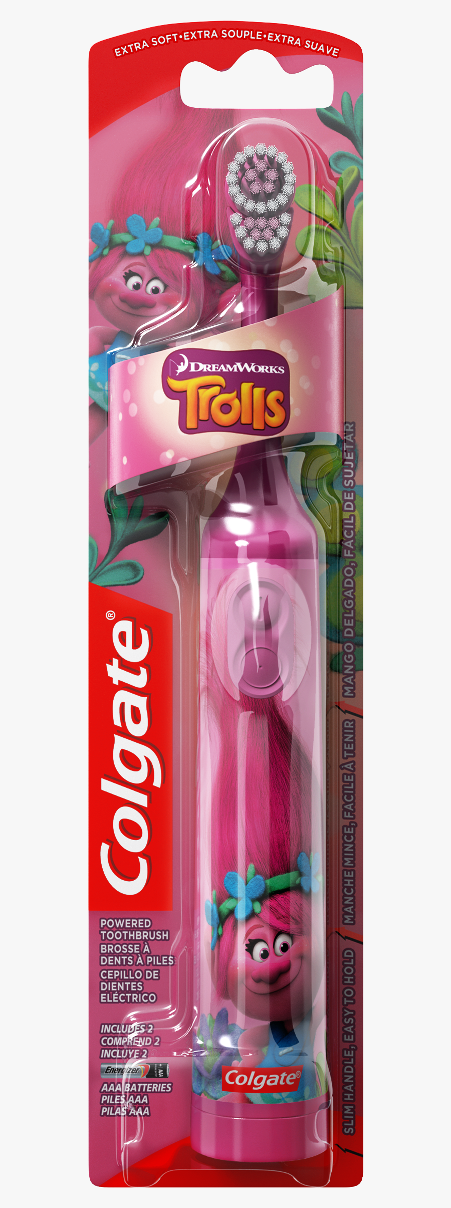 Colgate , Free Transparent Clipart - ClipartKey