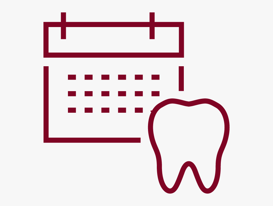 Annual Check Up Icon , Free Transparent Clipart - ClipartKey