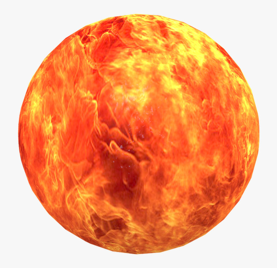 Fire Balls Png - Fire Ball Png , Free Transparent Clipart - ClipartKey