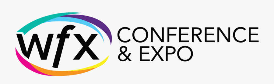 Wfx Logo , Free Transparent Clipart - ClipartKey
