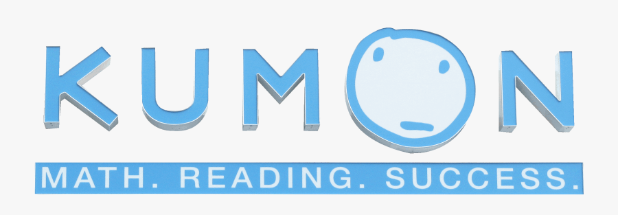Math And Reading Tutor - Kumon , Free Transparent Clipart - ClipartKey