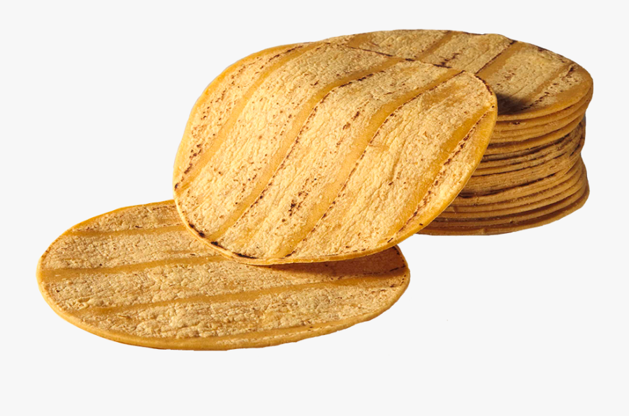 Tortilla Png - Tortilla Png - Corn Tortillas Png , Free Transparent ...