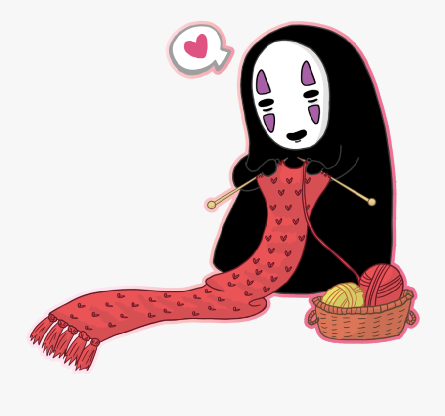 Studio Ghibli Png , Free Transparent Clipart - ClipartKey