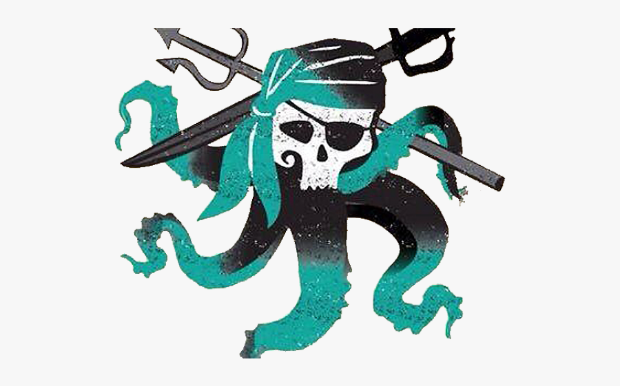 Cliparts Descendants - Descendants 2 Uma Icon , Free Transparent ...