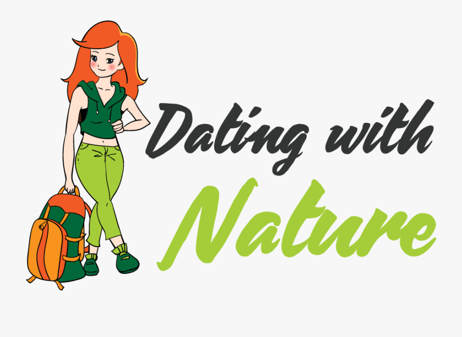 Adventure Clipart Nature Walk - Cartoon , Free Transparent Clipart ...