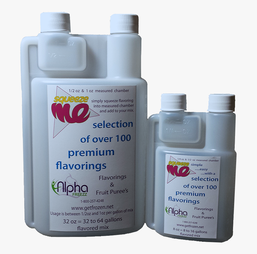 Ice Cream Liquid Mix , Free Transparent Clipart - ClipartKey