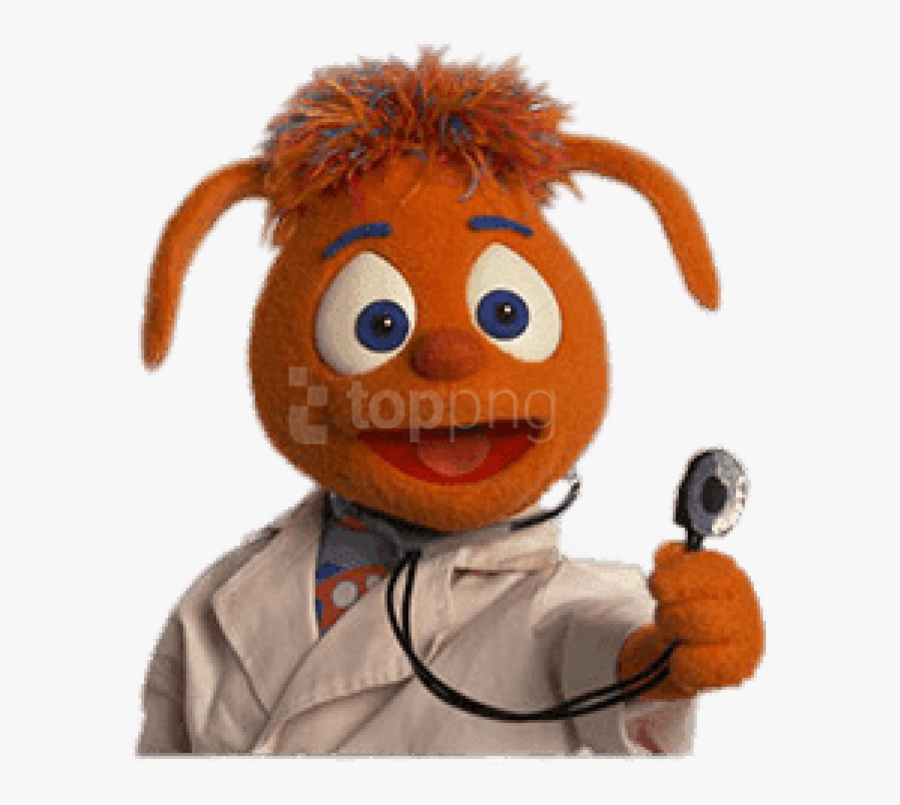 Download Opie Doctor Clipart Png Photo - Stuffed Toy , Free Transparent ...