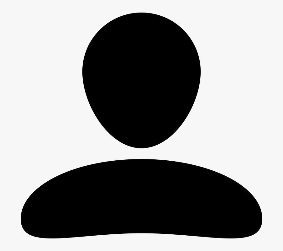 Transparent Rich And Poor Clipart Fa Fa User Icon Free Transparent Transparent Rich And Poor Clipart Fa Fa User Icon Free Transparent