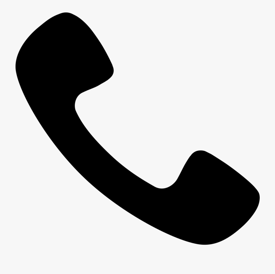 Cells Clipart Mobile Number - Phone Number Icon Vector , Free ...