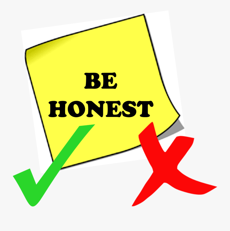 Honesty Clipart Love Other - Love Blonde Stickers , Free Transparent ...