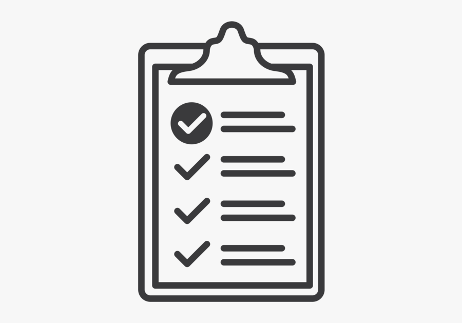 Compliance Icon Iso - Clipboard Compliance Icon , Free Transparent ...