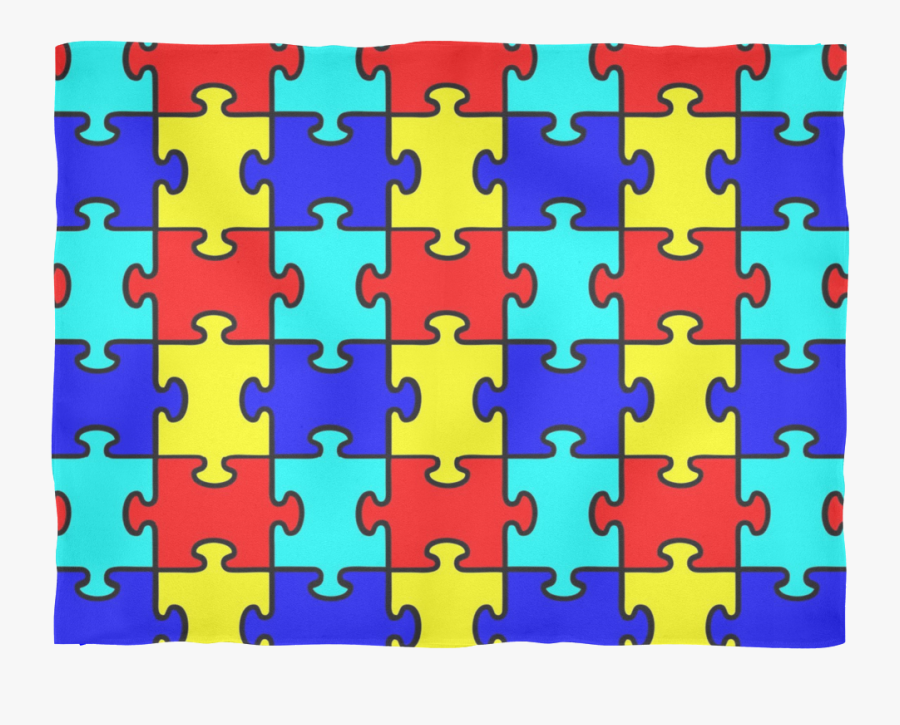 Autism Awareness Wallpaper Best 45 Autism Awareness Desktop Backgrounds On Hipwallpaper 
