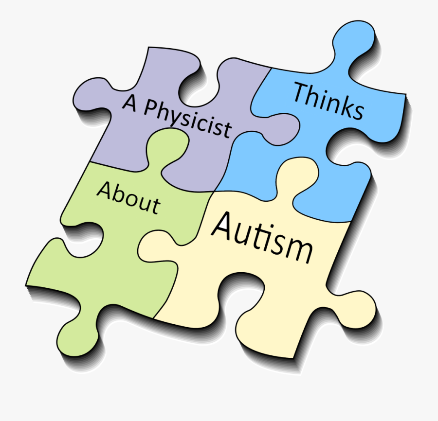 Interconnectedness Definition , Free Transparent Clipart - ClipartKey