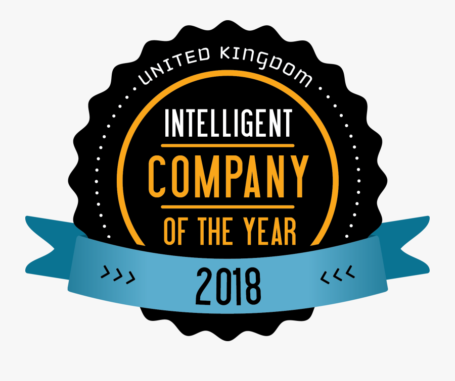 News Image - Entertainment Rights , Free Transparent Clipart - ClipartKey