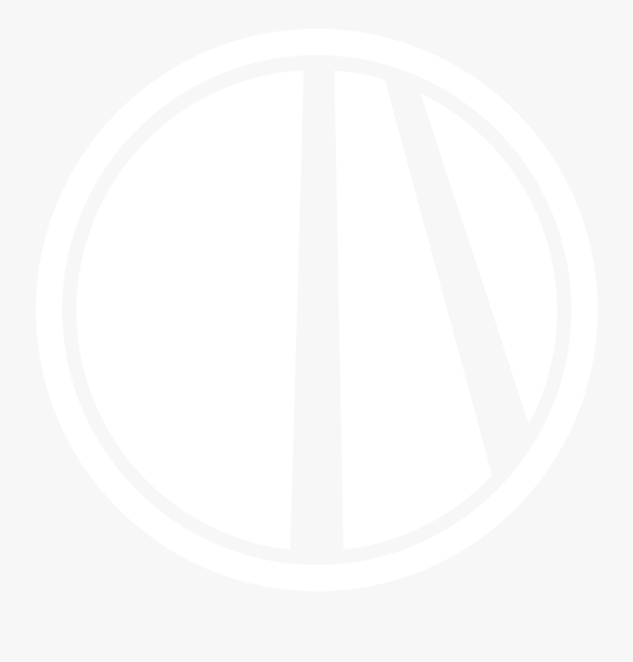 Circle , Free Transparent Clipart - ClipartKey