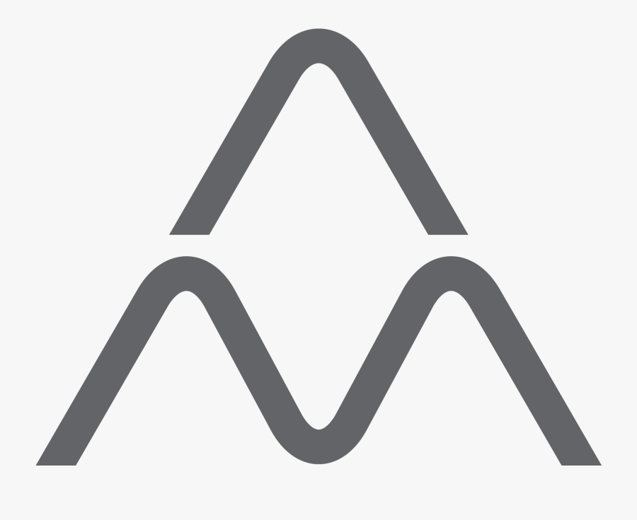 Channel Partner Program - Charge Amps Png Logo , Free Transparent ...