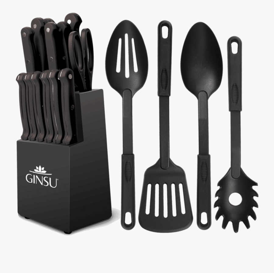 Ginsu , Free Transparent Clipart - ClipartKey