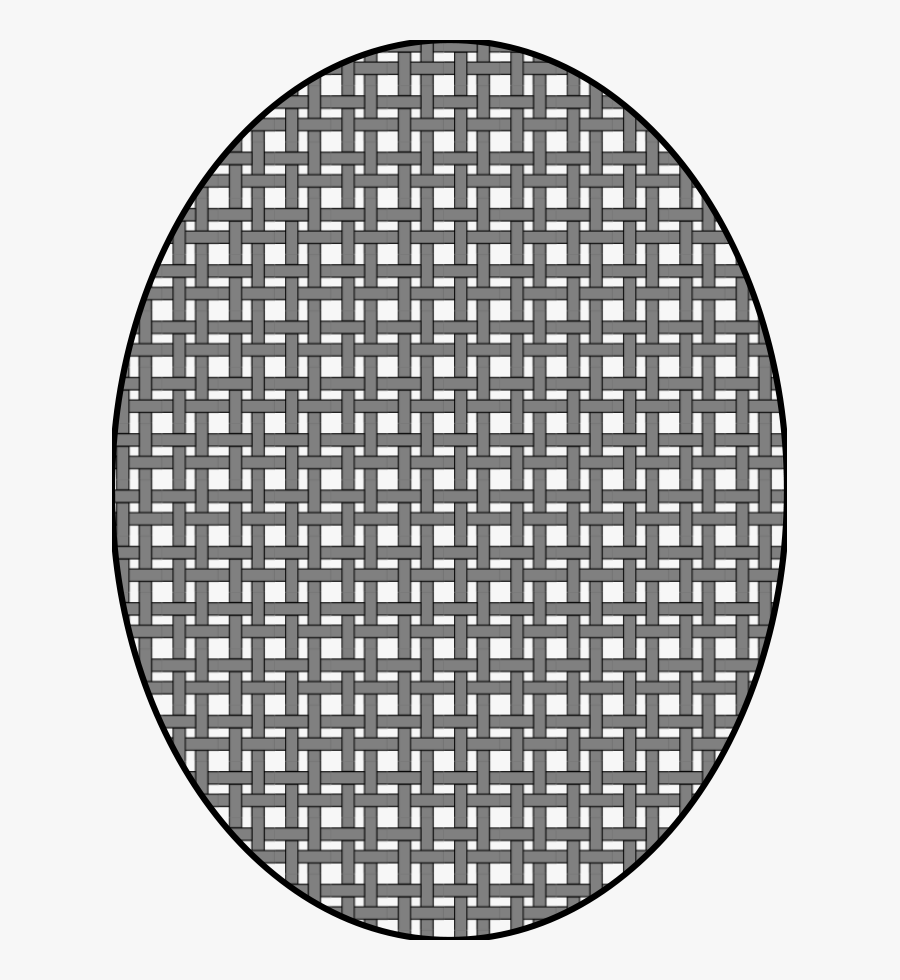 Pattern Weave Svg Clip Arts - Weaving , Free Transparent Clipart ...