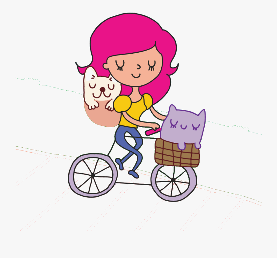 Pampered Pet Planet Clip Art - Cartoon , Free Transparent Clipart ...