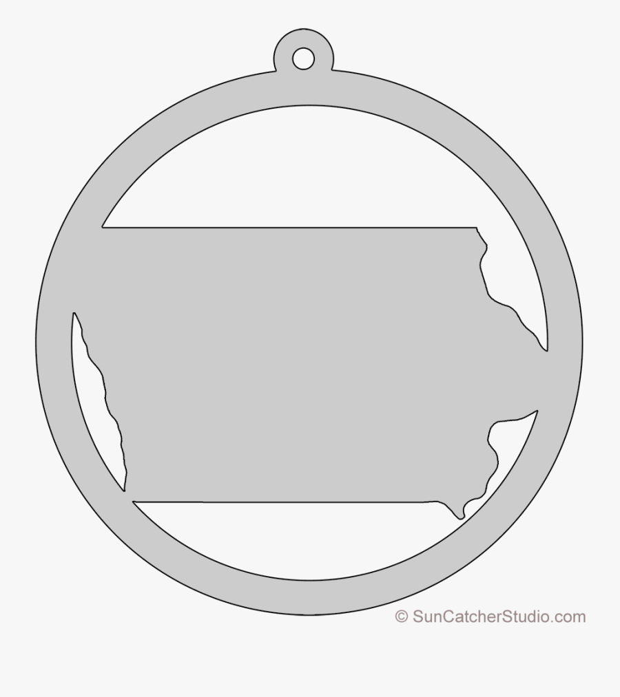 Map Outline, Printable State, Shape, Stencil, Pattern - Circle , Free ...