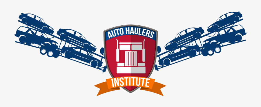 Dually Car Logo Clipart & Clip Art Images - Clip Art , Free Transparent ...