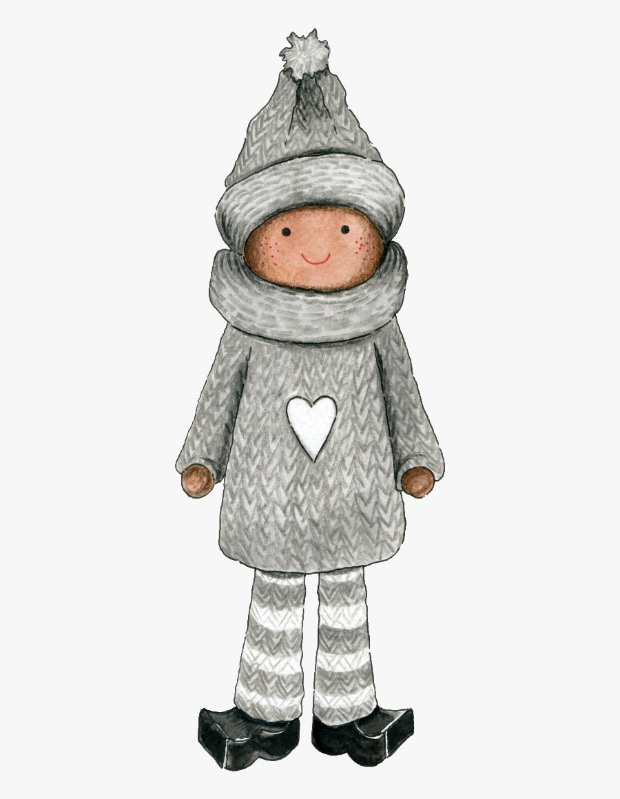 Buddy - Cartoon , Free Transparent Clipart - ClipartKey