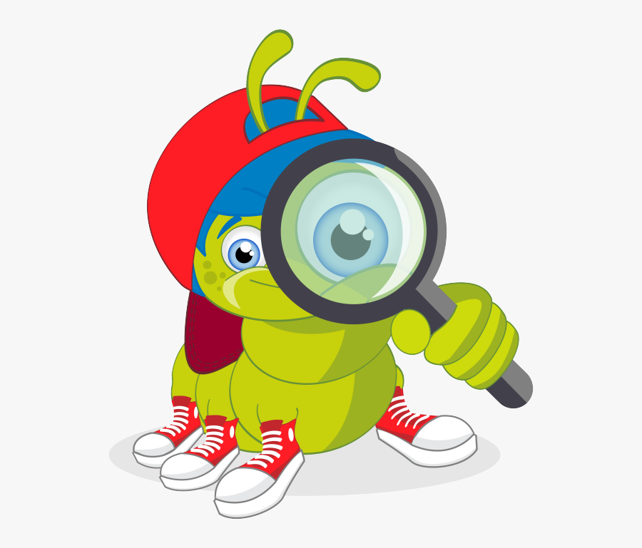 Clipart Entdecken , Free Transparent Clipart - ClipartKey