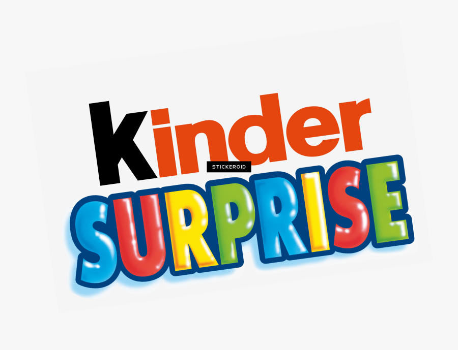 Шаблон Киндер Сюрприз Картинка Для Распечатки Новогодние – Telegraph