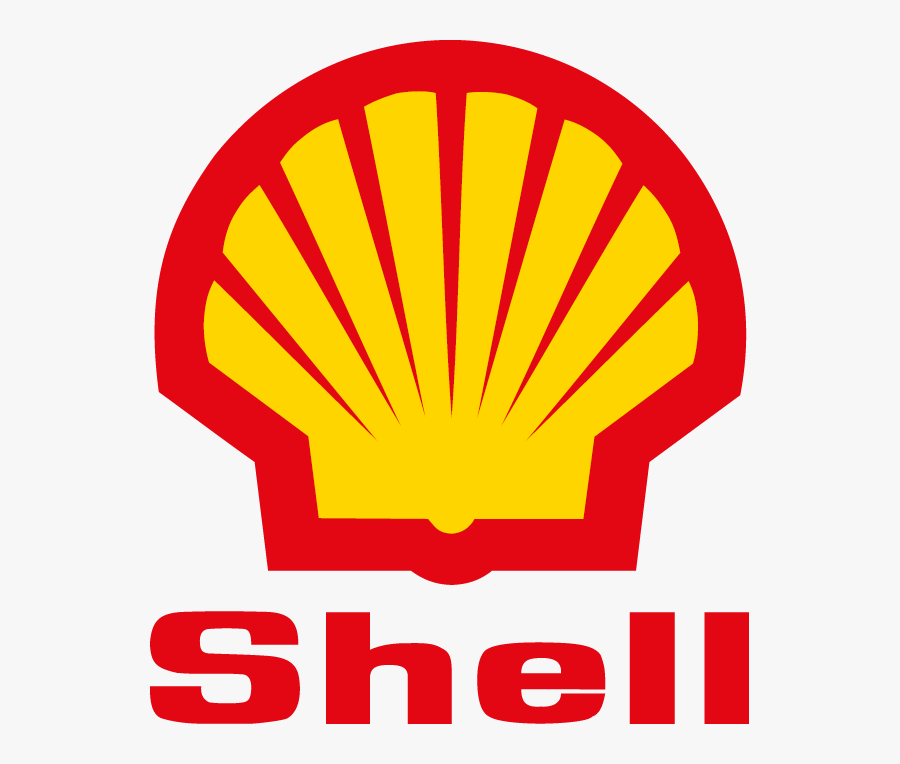 School Clipart Cg170 - Logo Vector Shell Logo , Free Transparent ...