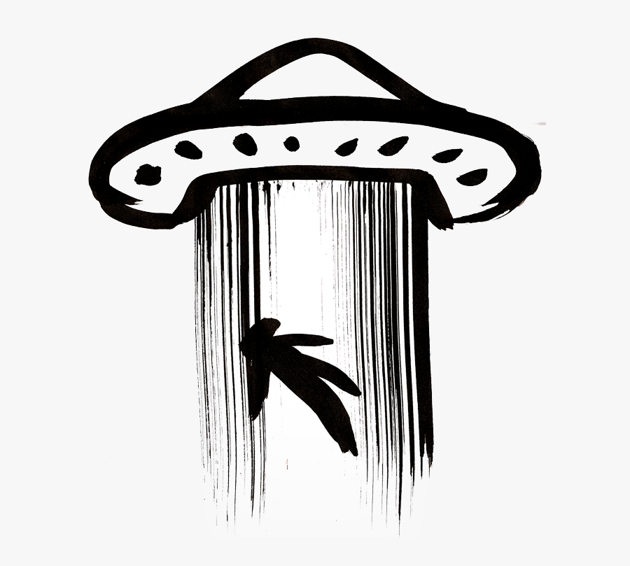 U - F - Uh-oh - Illustration , Free Transparent Clipart - ClipartKey