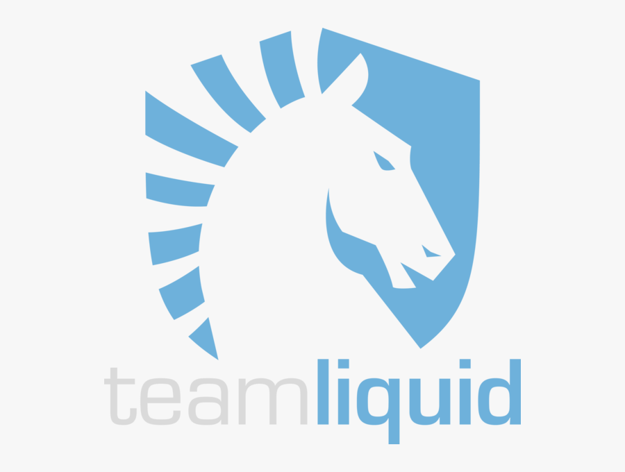 Banner Black And White Stock Spotlight Clipart News - Team Liquid Old ...