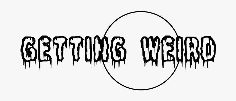 Es Pocong , Free Transparent Clipart - ClipartKey