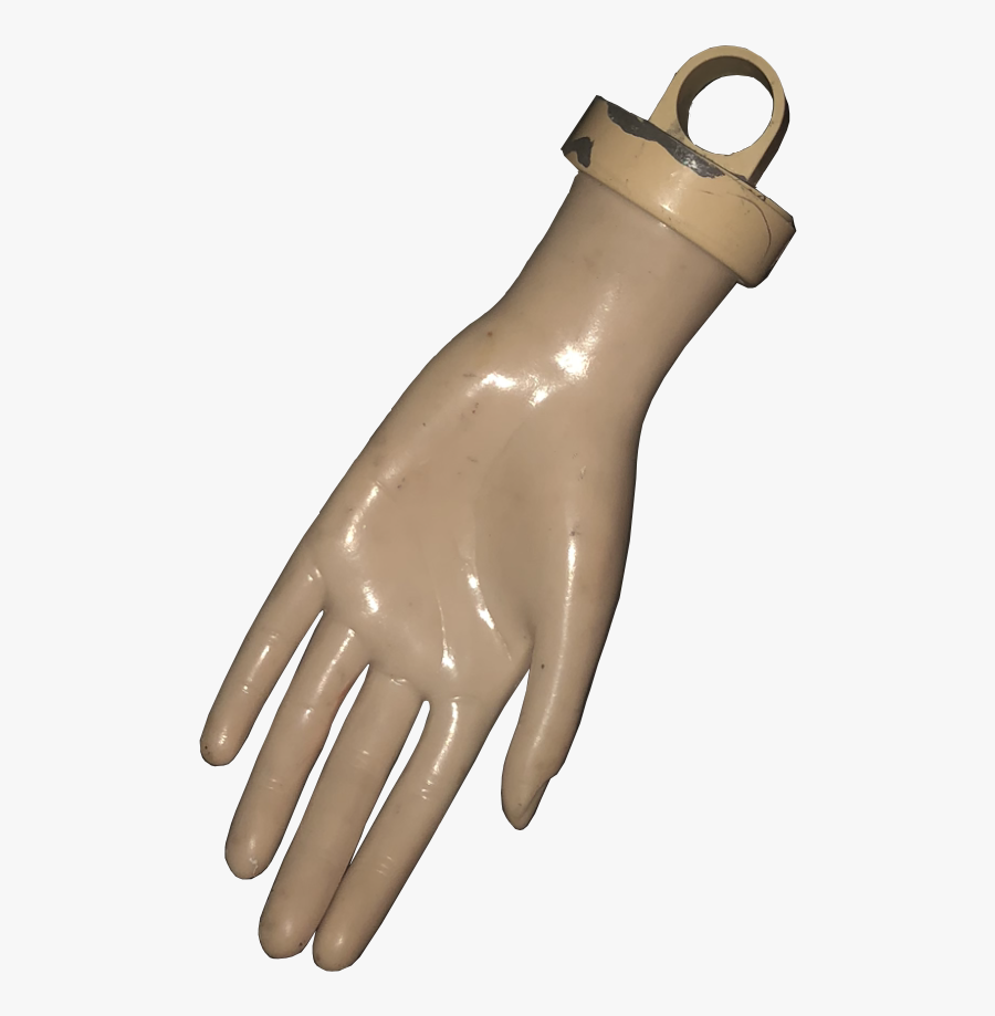 Transparent Metal Hand Png - California Sea Lion , Free Transparent ...