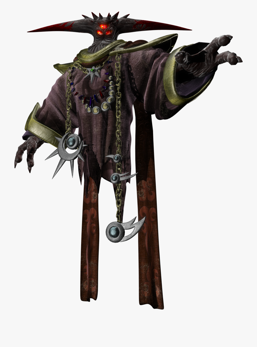 Shadow The Hedgehog Game Villain , Free Transparent Clipart - ClipartKey