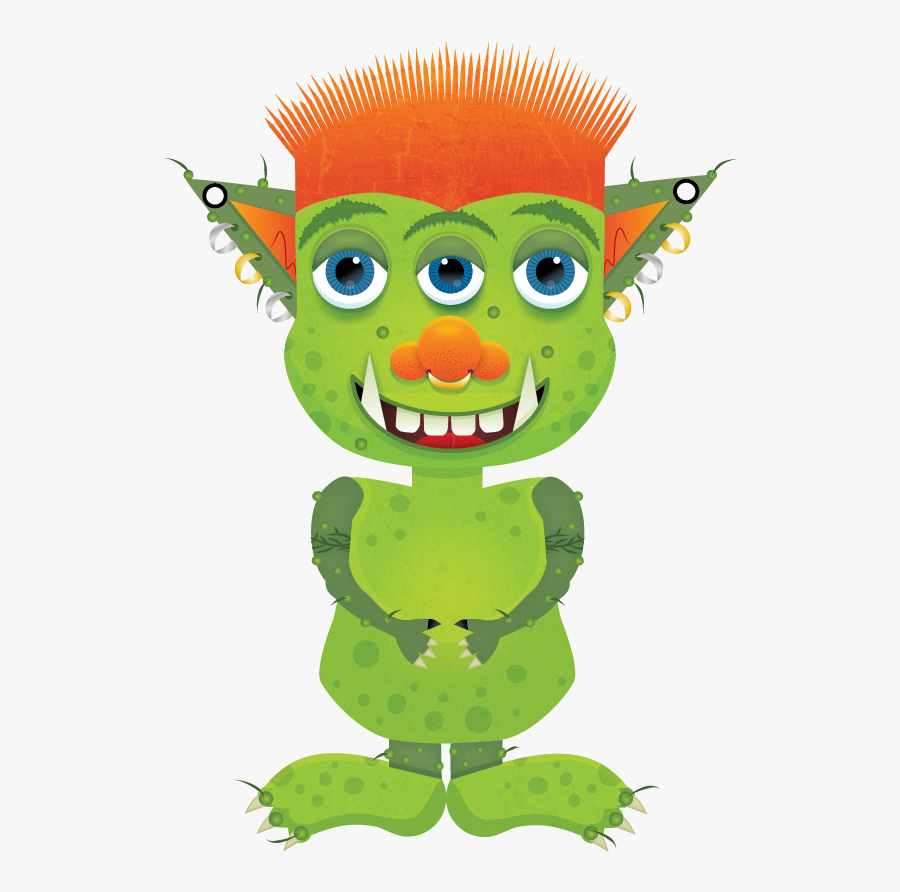 1000 X 1000 - Cartoon , Free Transparent Clipart - ClipartKey