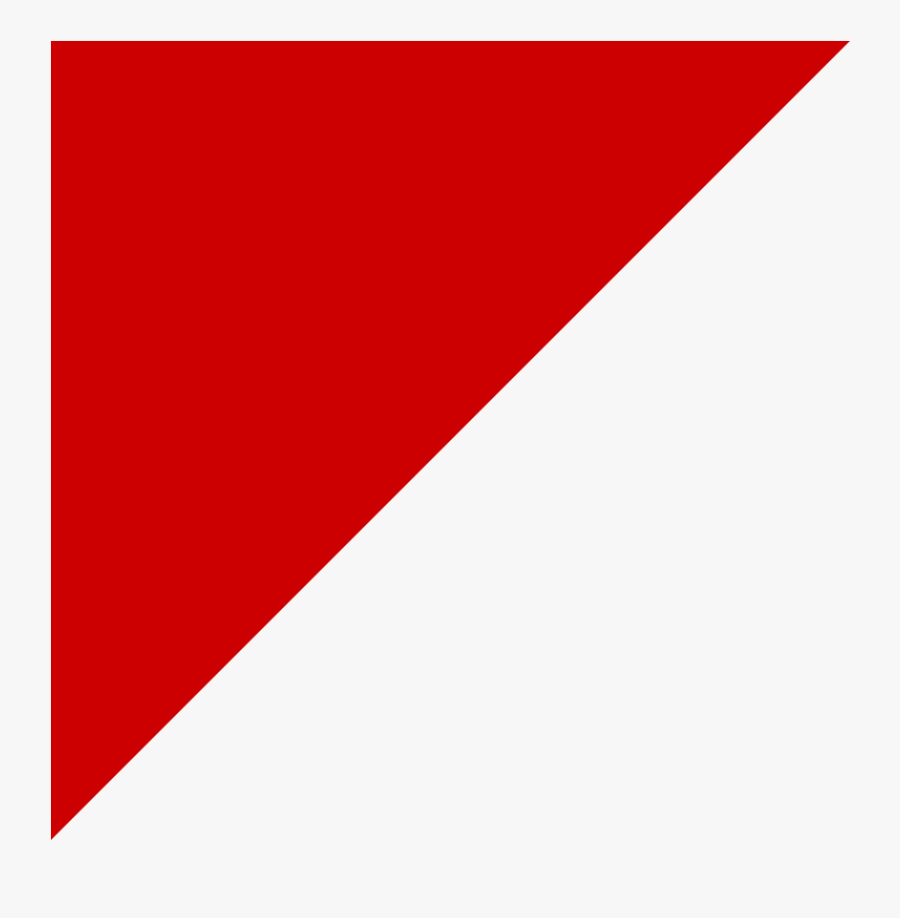 Clip Art Free Download File Red Svg Wikimedia - Red Color Corner ...