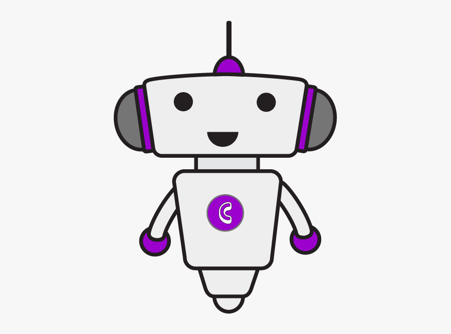 Illustration , Free Transparent Clipart - ClipartKey