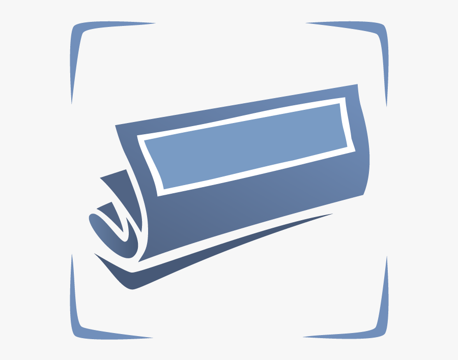 Icon Press , Free Transparent Clipart - ClipartKey