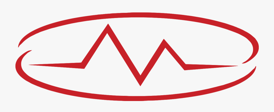 Magneforce, Inc - , Free Transparent Clipart - ClipartKey