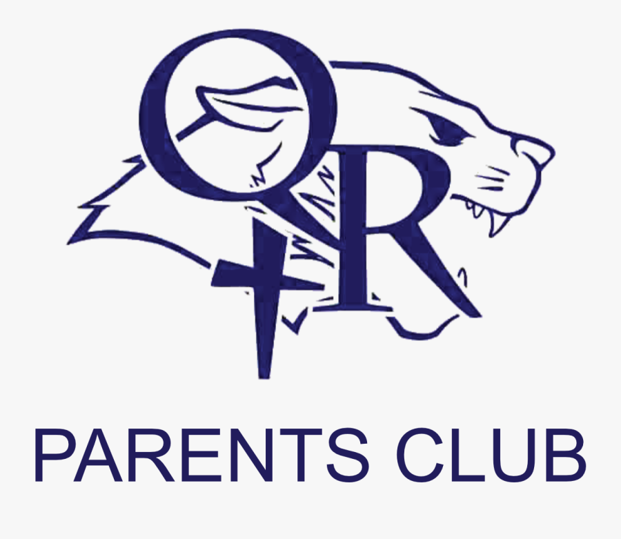 Parents Club Logo - Bella Vi Spa And Aesthetics , Free Transparent ...