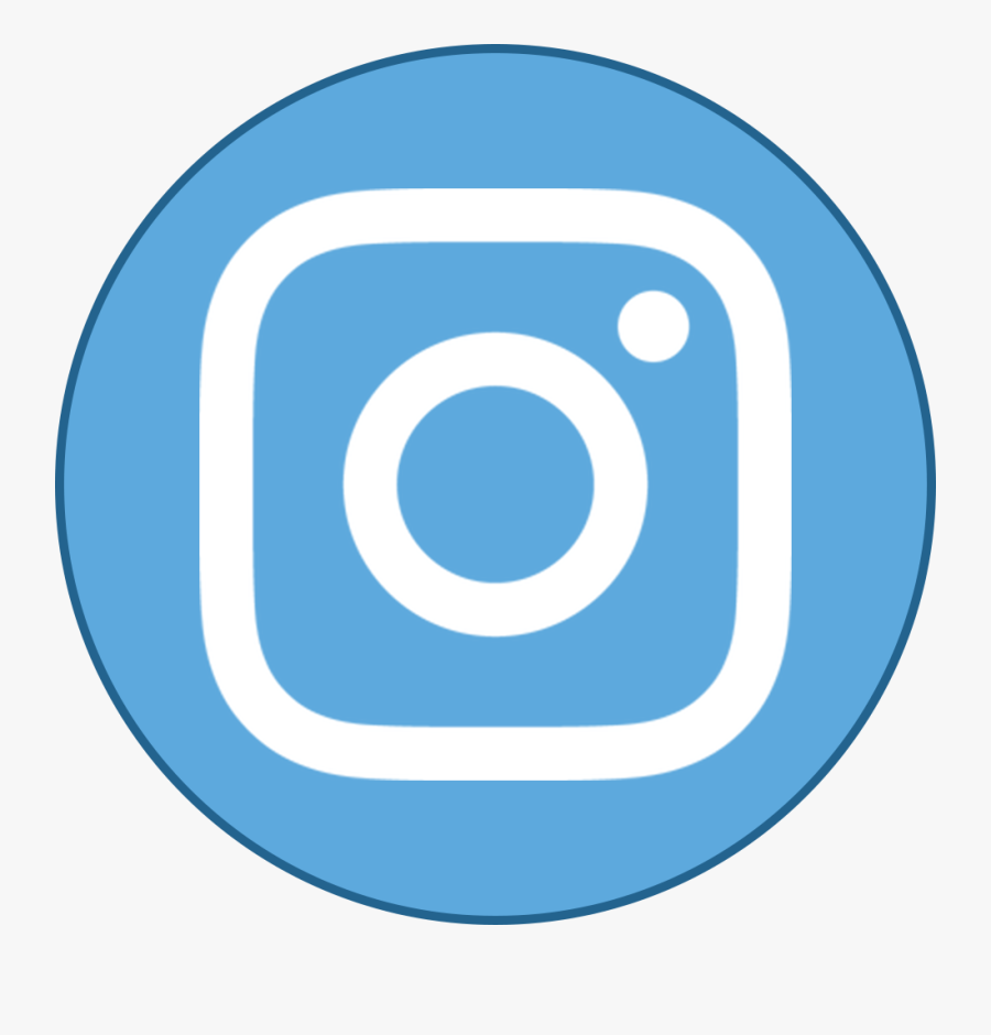 Groove Music Icon , Free Transparent Clipart - ClipartKey