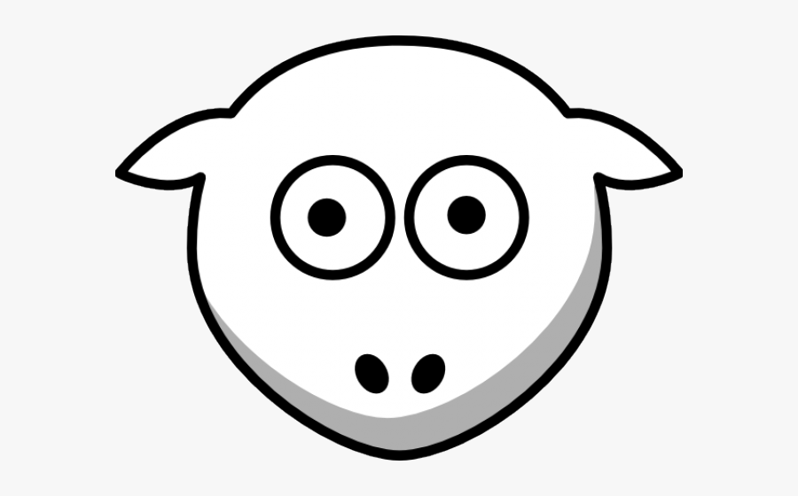 Green Cow Cartoon , Free Transparent Clipart - ClipartKey