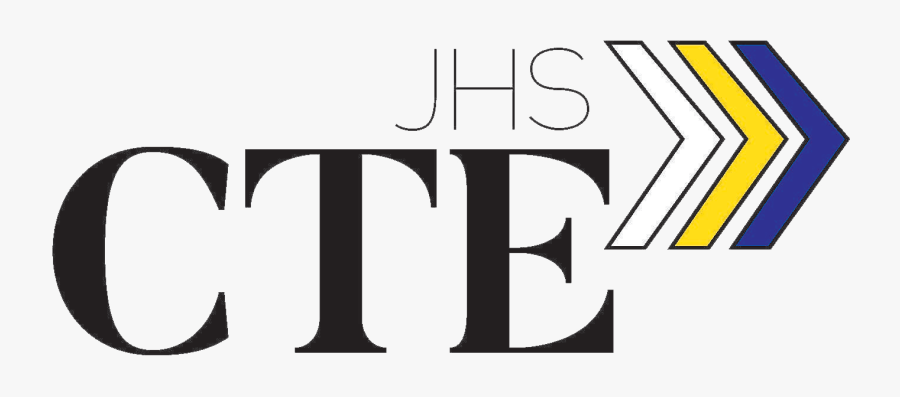 Cte Logo , Free Transparent Clipart - ClipartKey