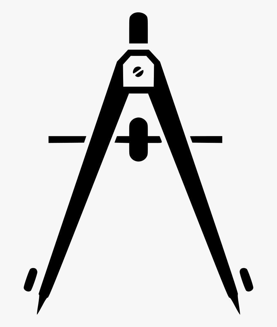 Divider - Divider Icon Free , Free Transparent Clipart - ClipartKey