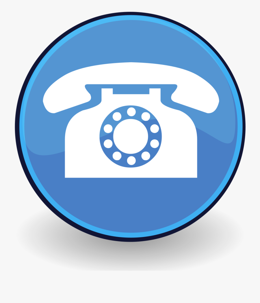 Phone Number Logo , Free Transparent Clipart - ClipartKey