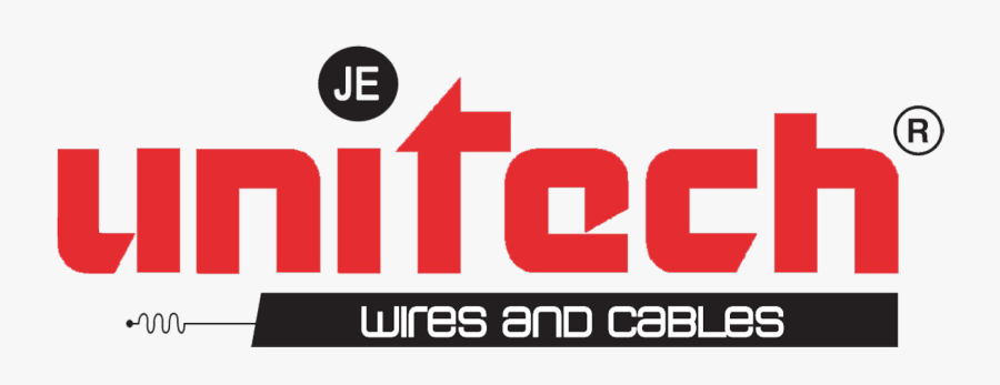 Png Unitech Website - Unitech Cable , Free Transparent Clipart - ClipartKey