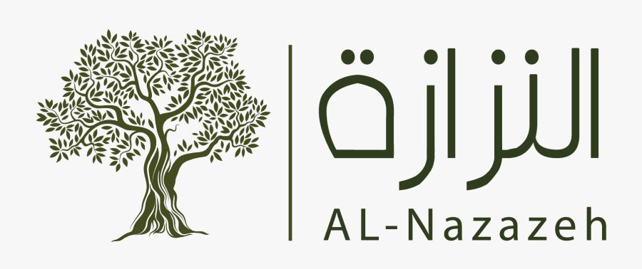 Decision Tree Susan Scott , Free Transparent Clipart - ClipartKey