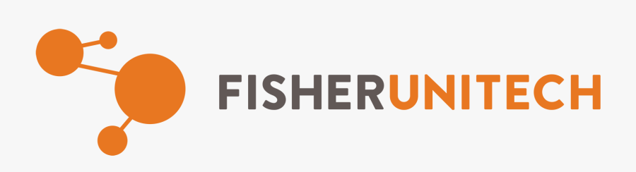 Png Unitech Application Form - Fisher Unitech , Free Transparent ...